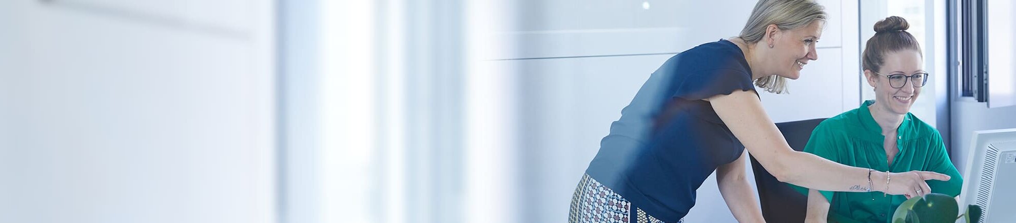 All Vacancies - HOFFMANN EITLE